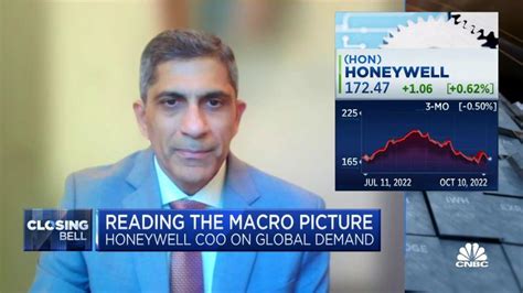 naveenan thirugnanam on linkedin honeywell rolls out new sustainable