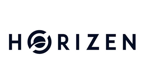 Horizen Launches 1 Million Zen Developer Program To Accelerate Privacy First Applications On
