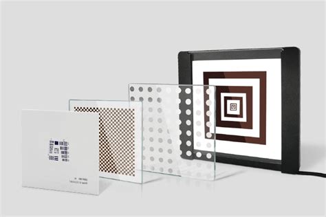 What Are Calibration Targets Vicoimaging™ Machine Vision Provider