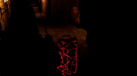How To Extract In Dark And Darker Portal Escape Guide