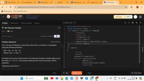 adarsh gautam on linkedin completed my todays challenge successfully