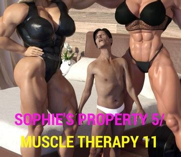 Muses Free Sex Comics And Adult Cartoons Full Porn Comics D Porn And More