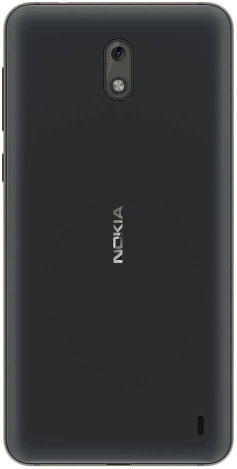 Смартфон Nokia 2 — купить в интернет-магазине по низкой цене на Яндекс ...