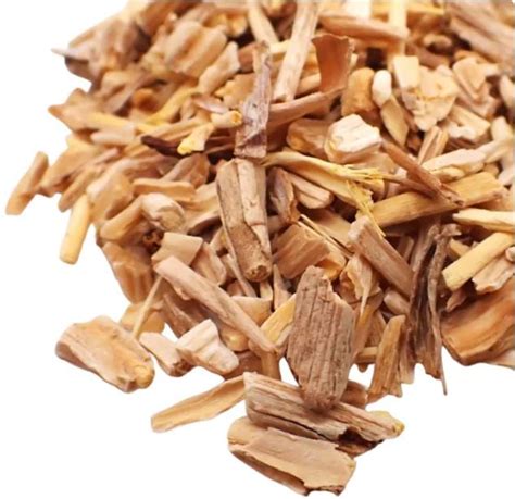 Asparagus Root Herbal Resonance Llc