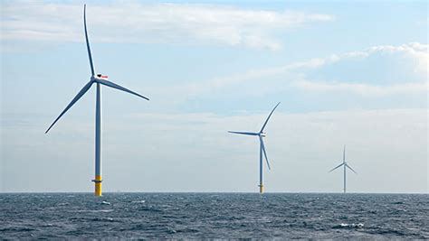 러 서방과 전면충돌시 북해 발전·통신시설에 파괴공작 준비