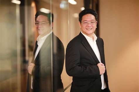 Salesforce นำนวัตกรรม Crm ใหม่ล่าสุดใช้ในไทย Techmoveon
