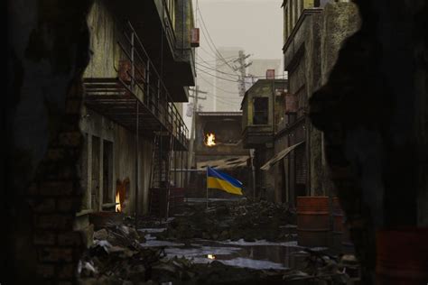 Оновлення Британська розвідка