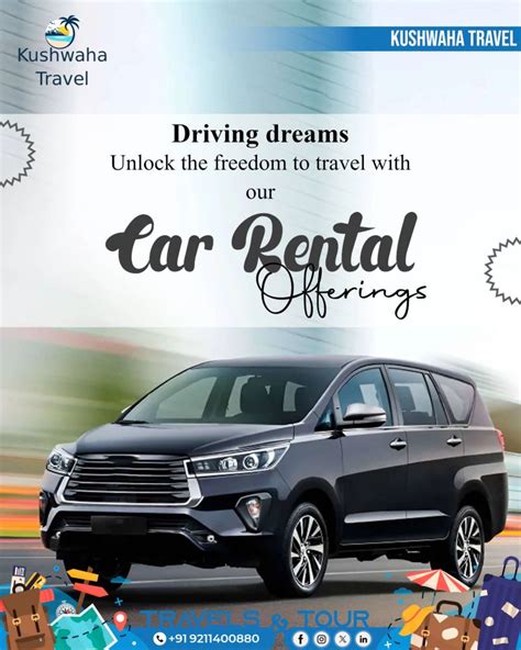 Gaurav Kushwaha Posted On Linkedin