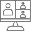 Demystifying UX Skillsets Pistoia Alliance