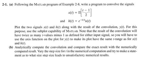 Solved It Is One Question Only If You Want You Can Use Two Chegg Com