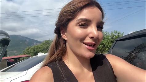 Բացահայտենք Սյունիքի մարզը Տաթևի վանք Շաքիի Ջրվեժ Ճոճվող կամուրջ Գորիս քաղաք Youtube