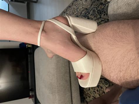 My Sexy Feet Pics Xhamster
