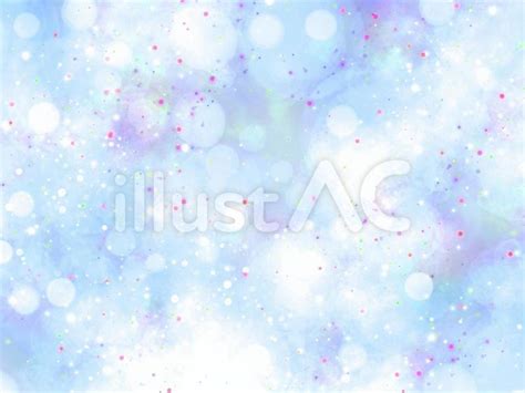 무료 벡터 제목