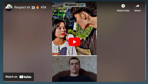 Pin On Most Viral Videos