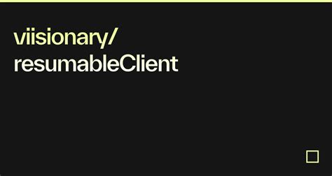 Resumablejs Examples Codesandbox