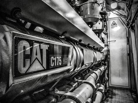 Class 68s And Mk5a Workings Facebook