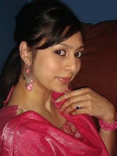 Sex study হনদ সব সকস বদ র ছব