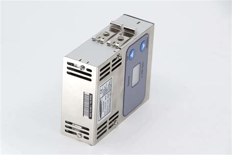 Controller Lpc 2001 Levitronix