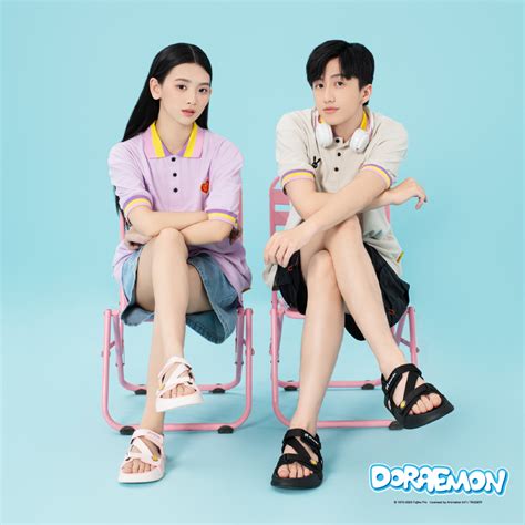 Shondo Vietnam Shopee Mall Online Shopee Việt Nam