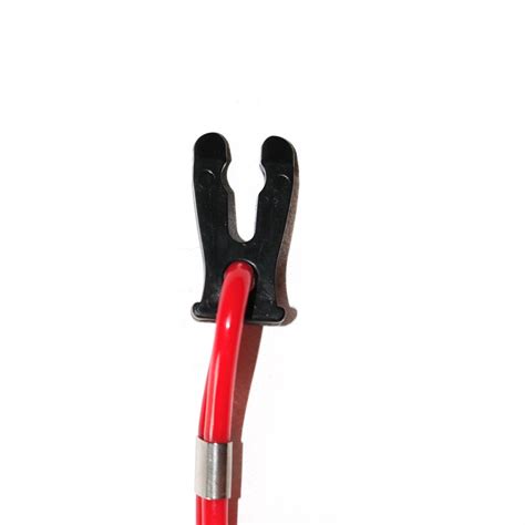 Kill Switch Safety Tether For Suzuki Outboard Engi Vicedeal