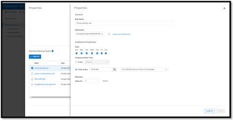 SQL Server 2022 Time To Rethink Your Backup And Recovery Strategy Dell Technologies Info Hub