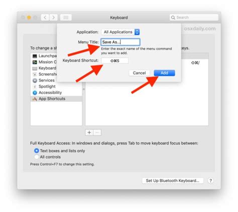 Shortcut For Save Image As Mac Goststandard