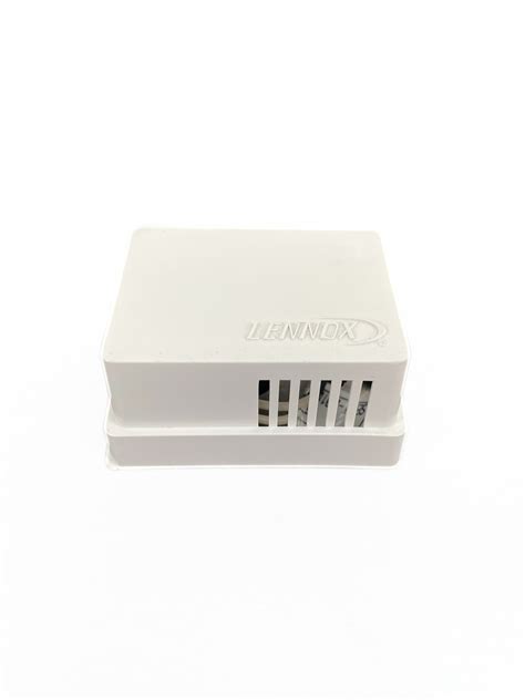 Lennox Average Temperature Sensor 23m20