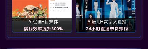 有了ai，普通人还有必要学编程吗？ 知乎