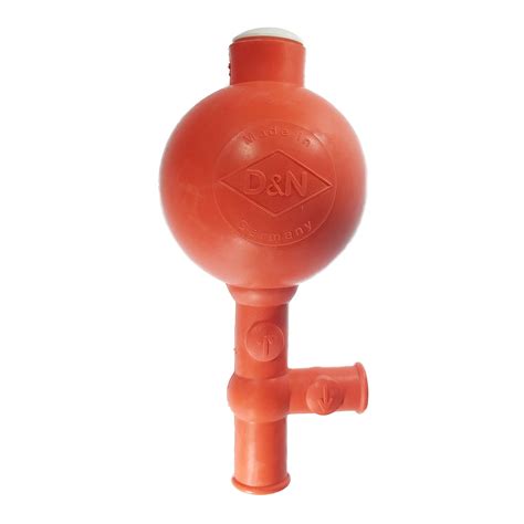 پوار پیپت دو زمانه فروشگاه شیماز