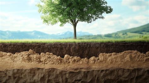 Exploring Resource Allocation Methods To Optimize Project Performance And Improve Efficiency In