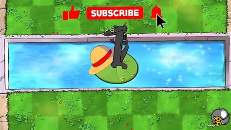 گیاهان علیه زامبی ها فصل دوم قسمت دوم فیلو