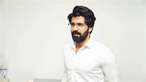 Zain Ul Abdeen On Linkedin Mondayblues Officevibes Moods