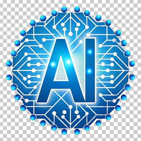 Intelligence Logo Png