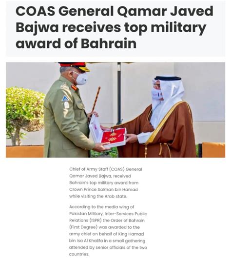 Shoaib Habib Memon On Linkedin Shoaibhabibmemon Bahrain 13 Comments
