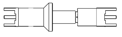 Smp Max 板对板射频连接器与pcb 组件的整体仿真设计 搜狐大视野 搜狐新闻