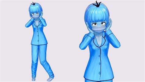 Shiny Psyduck By Theotakucultist On Deviantart