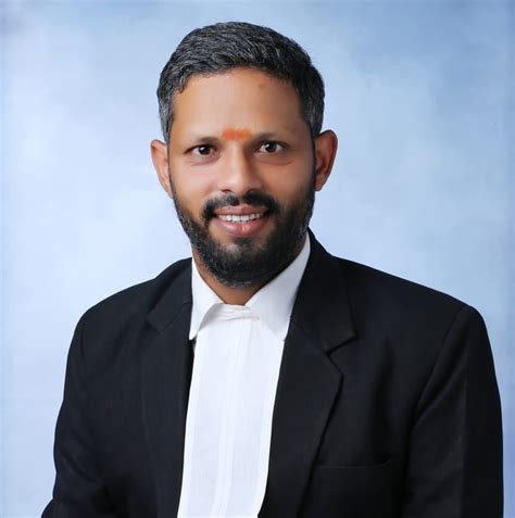 Devdhar Tiwari Pradeep