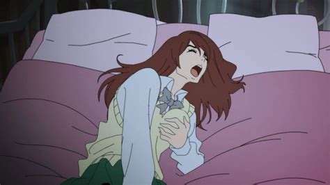 Große titten lesbisch hentai hd Nackte Mädchen und ihre Muschis