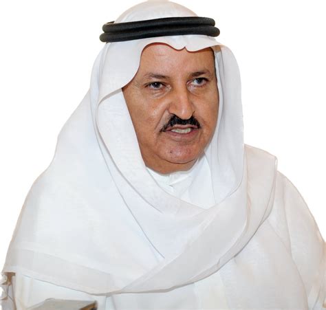 Jassim Kw ويكليكس On Twitter يجب مفتح ملفاتهم ومعرفة أسباب تضخم