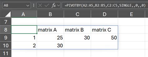 Excel Will Transpose Help Me In This Problem Or Is There Another