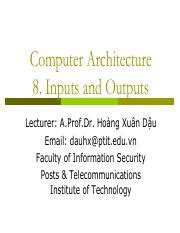 Understanding Computer Input And Output Devices Keyboards Course Hero