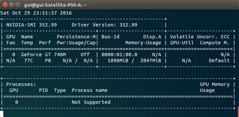 Pytorch Check If Gpu Is Available Check Gpu Compatibility