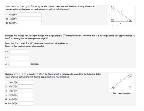 Solved Suppose 8 And Y 3 In The Figure Which Is Not Chegg Com