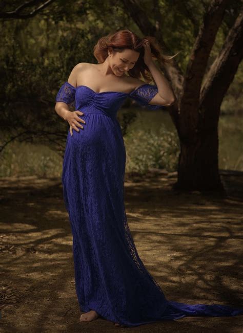 Elizabeth Zharoff Pregnant By Bulgeofbelly On Deviantart
