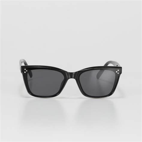 Corso Accessory მზის სათვალე Icr Online მაღაზია