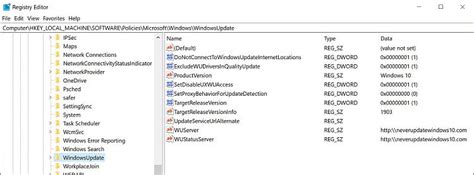 constant network activity received at 8kbps once every 1 3 weeks