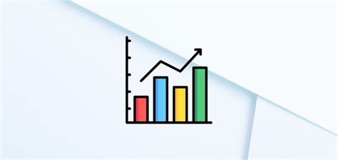 Возведение в степень в Microsoft Excel База Знаний Timeweb Community