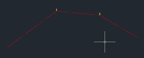 Solved Automated Pi Renumbering Autodesk Community
