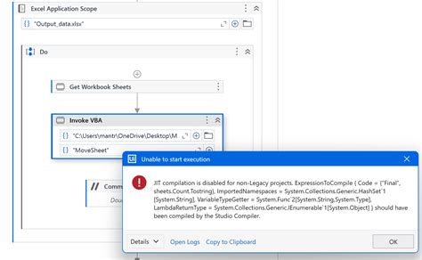 How To Move Excel Sheet At The End Using Vba Scriptcode Page 2