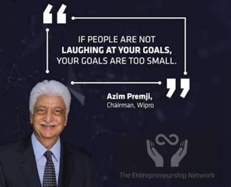 Madhu Mitha Posted On Linkedin